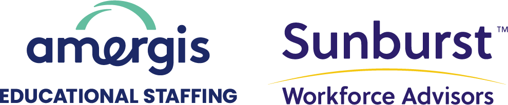 The CASE Conference 2025